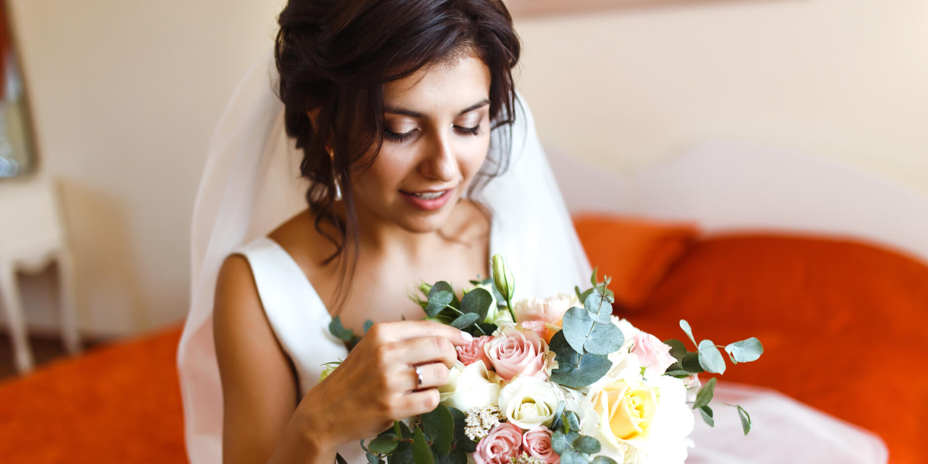 Essential Bridal Beauty Tips for a Flawless Wedding Day Look