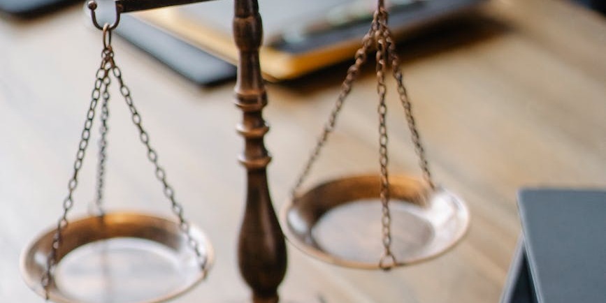 Handle Workplace Discrimination: Your Comprehensive Guide