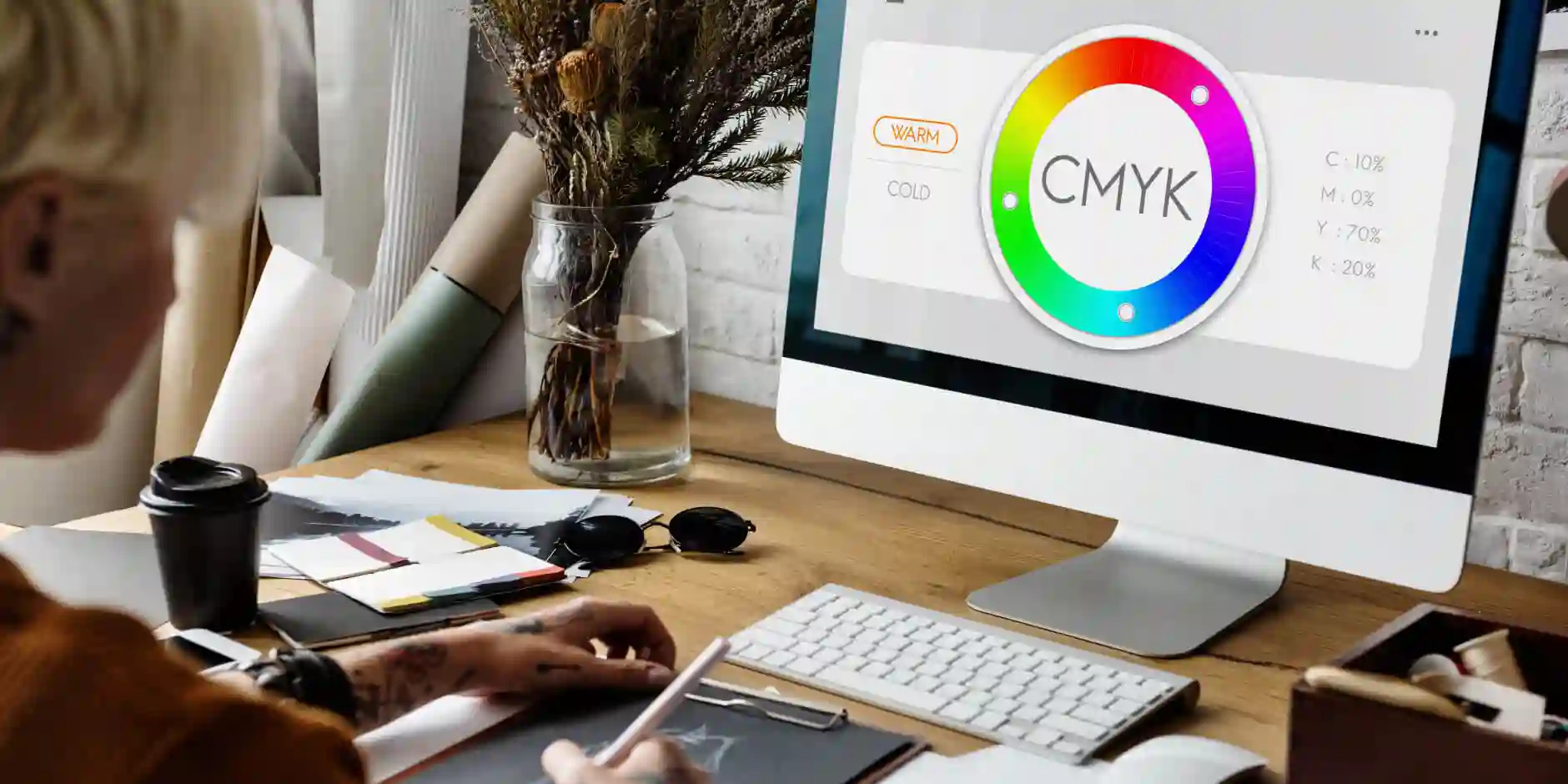 Boost Your Manchester Small Business with Effective Branding