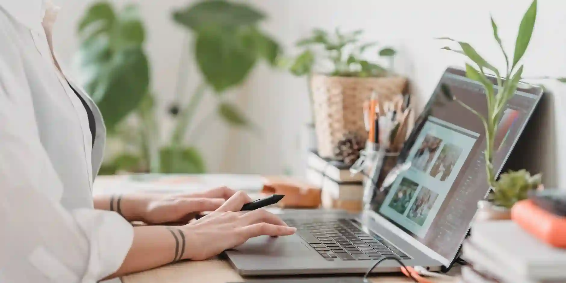 Master Your Digital Footprint: Protect Your Online Reputation Today