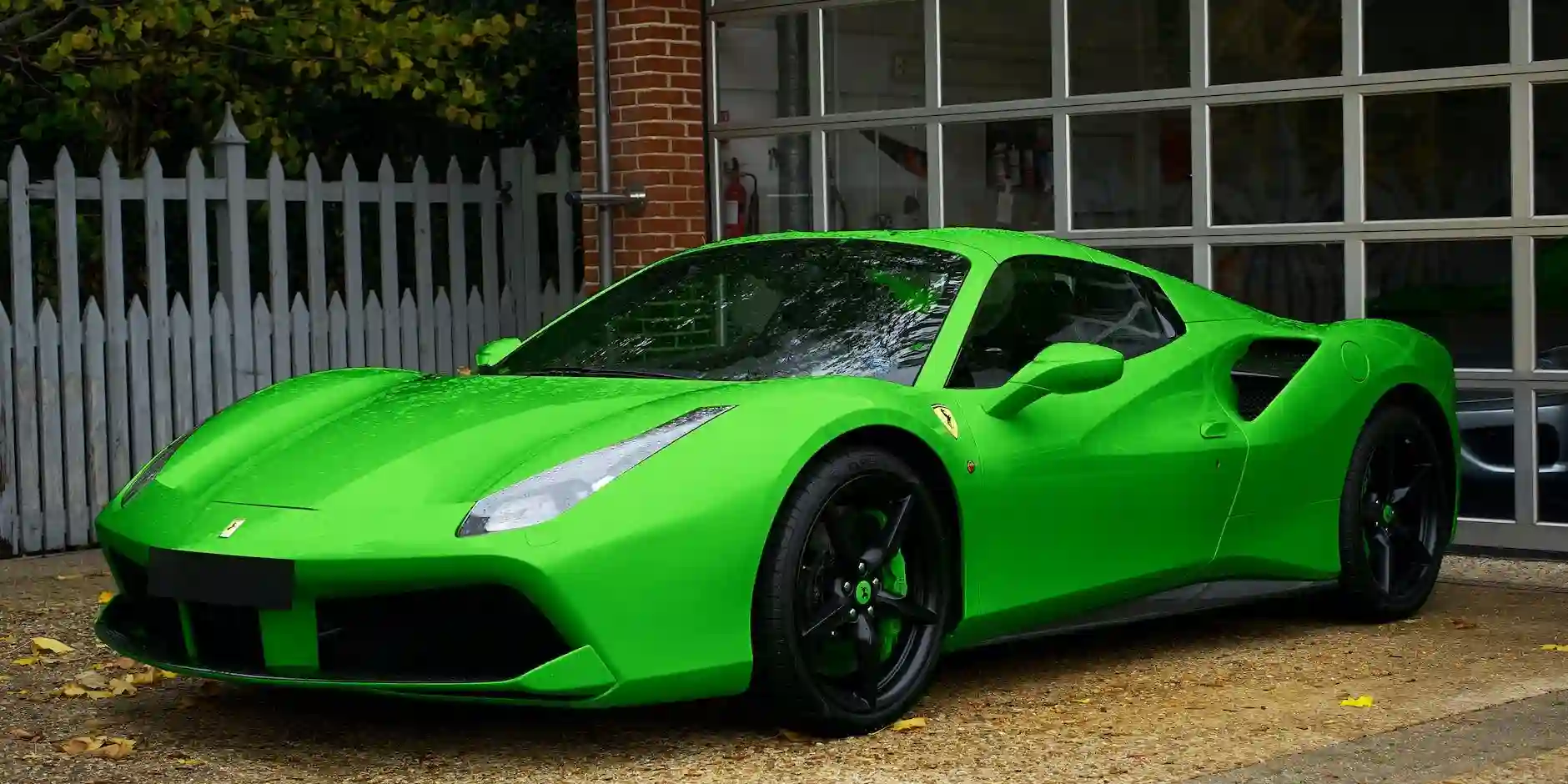 Find Your Perfect Prom Transport in Preston: A Quick Guide