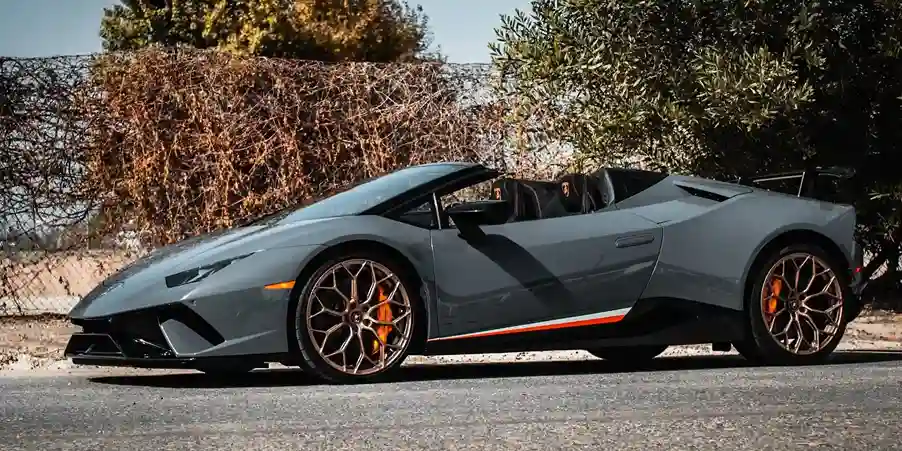 The Ultimate Guide to Arranging a Helicopter for Prom Night in South ...