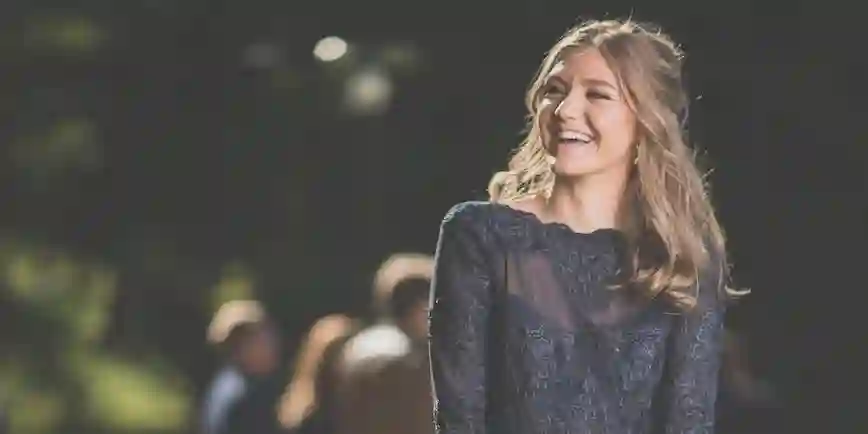 Modern vs Classic Prom SUVs: Rolls-Royce Cullinan vs Silver Shadow II