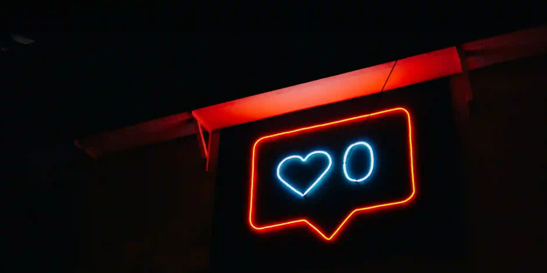 Understanding Social Media Algorithms Essential Insights For Uk Users