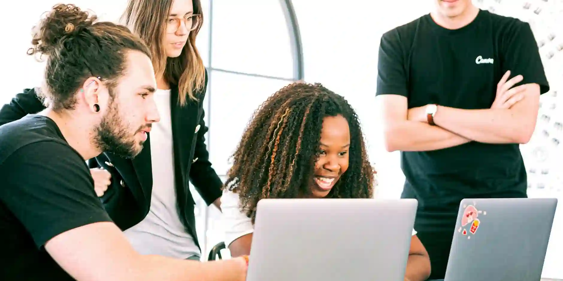 Launch Your Successful Startup in Manchester: Essential Tips for ...